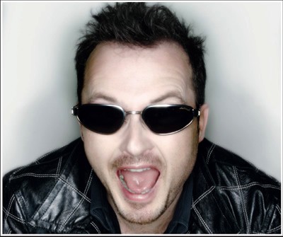 CorrsPT » Jim Corr